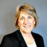 Gail – Elder Care Management